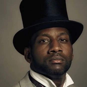 DeStorm Power | Escape The Night Wiki | Fandom