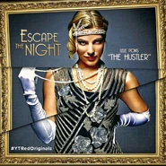 Escape The Night | Escape The Night Wiki | Fandom