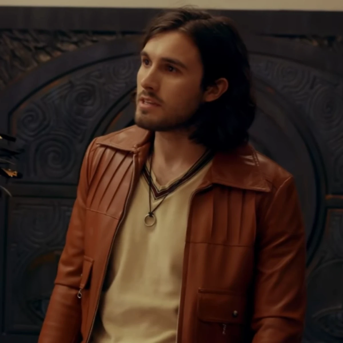 Mortimer | Escape The Night Wiki | Fandom