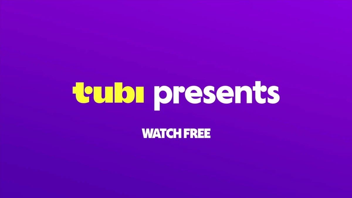 Tubi | Escape The Night Wiki | Fandom