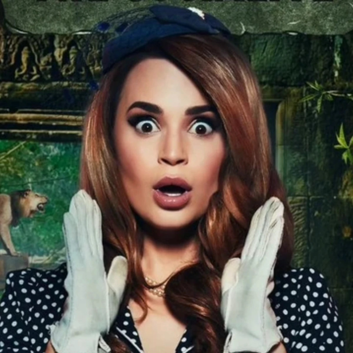 Category:Seventh Victims | Escape The Night Wiki | Fandom