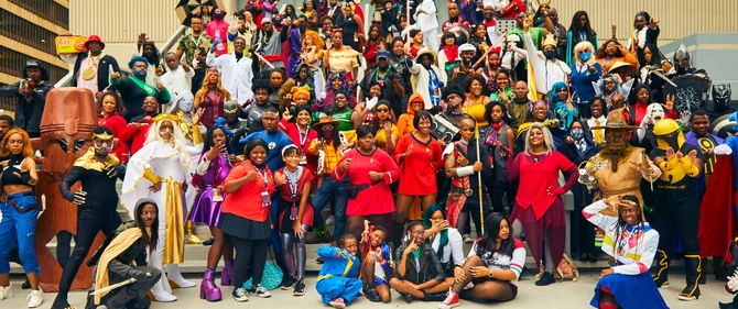 Escapist Dream & Otaku Girl Wiki | Fandom