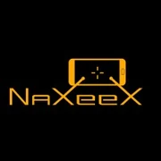 Naxeex | Escapist Dream & Otaku Girl Wiki | Fandom