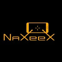 Naxeex | Escapist Dream & Otaku Girl Wiki | Fandom