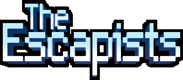 Category:Prison Escape Tactics | The Escapists Wiki | Fandom