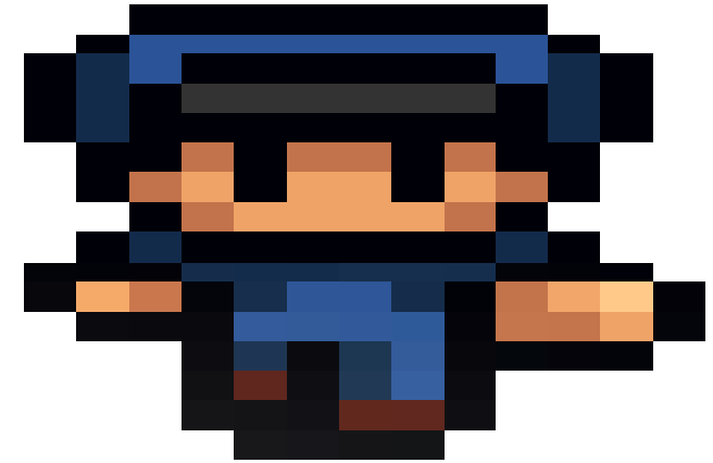 Guards | The Escapists Wiki | Fandom