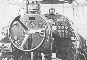 Savoia-Marchetti SM.79 "Sparviero" | Militaria Wiki | Fandom