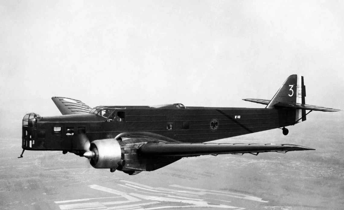 Bloch MB.210 | Militaria Wiki | Fandom