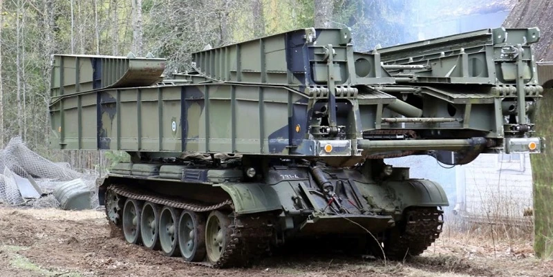 MTU-20 | Militaria Wiki | Fandom