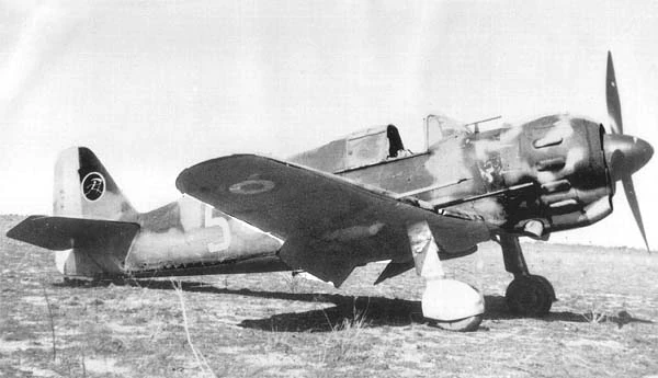 Bloch MB.151/152 | Militaria Wiki | Fandom