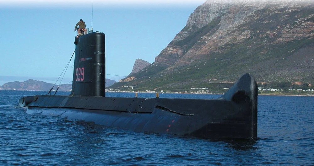 Daphné klasse | Militaria Wiki | Fandom