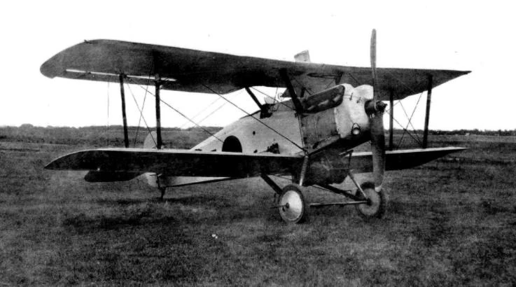 Mitsubishi 1MF | Militaria Wiki | Fandom