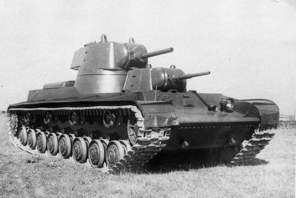 SMK | Militaria Wiki | Fandom