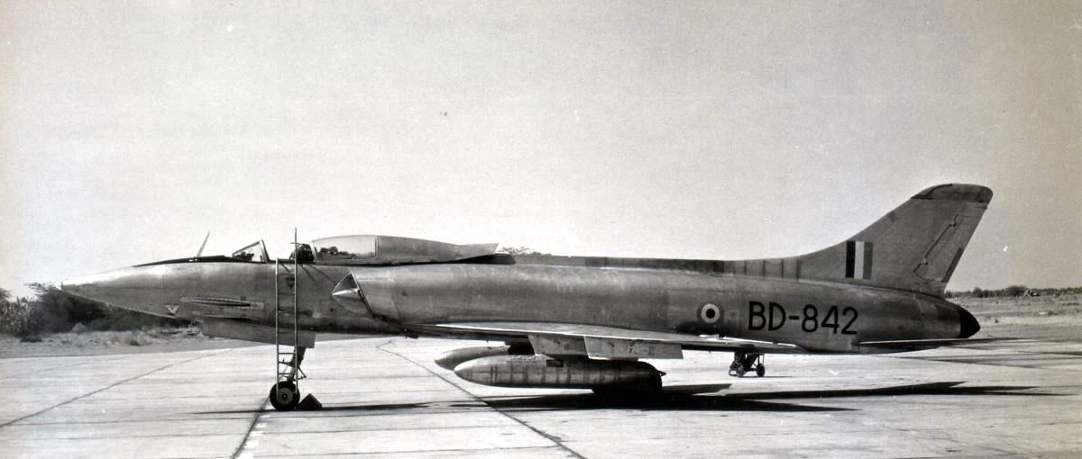 HAL HF-24 Marut | Militaria Wiki | Fandom