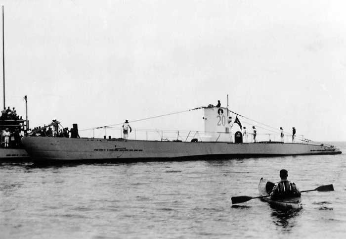 Type II | Militaria Wiki | Fandom