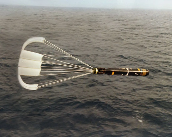 Stingray | Militaria Wiki | Fandom