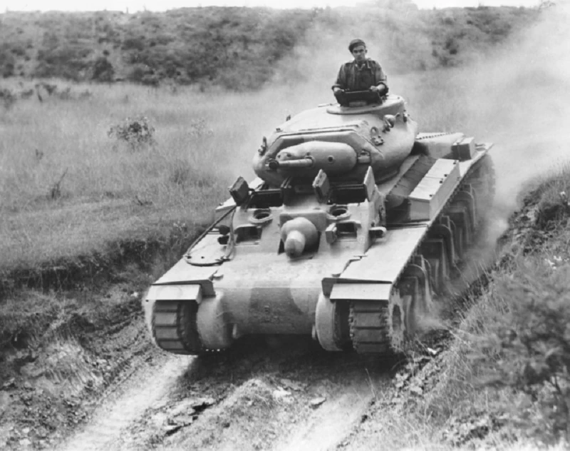 Sentinel AC | Militaria Wiki | Fandom
