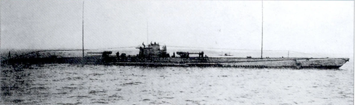 U-139 klasse | Militaria Wiki | Fandom