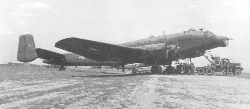 Junkers Ju 90/Ju 290 | Militaria Wiki | Fandom