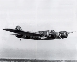 Tupolev SB-2 | Militaria Wiki | Fandom