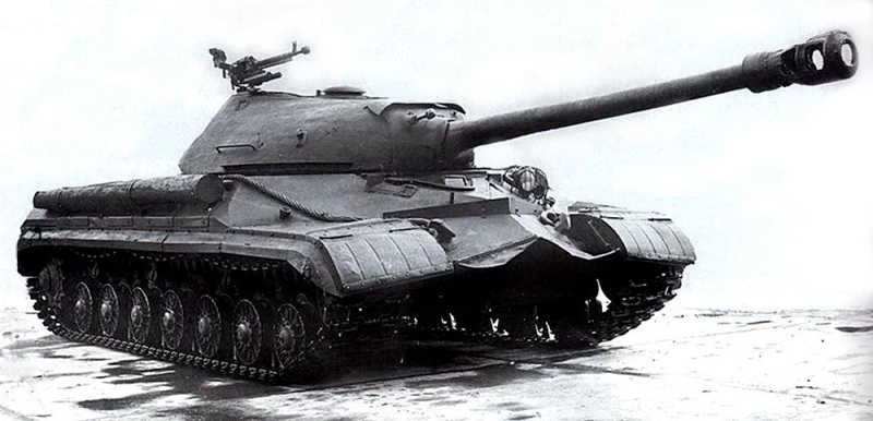 T-10 | Militaria Wiki | Fandom