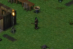 Alywin | Eschalon RPG Wiki | Fandom