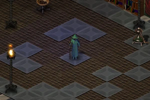 Charma | Eschalon RPG Wiki | Fandom