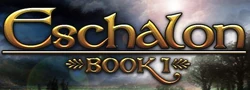 Eschalon: Book I | Eschalon RPG Wiki | Fandom