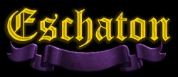 Eschaton | Eschaton Wiki | Fandom