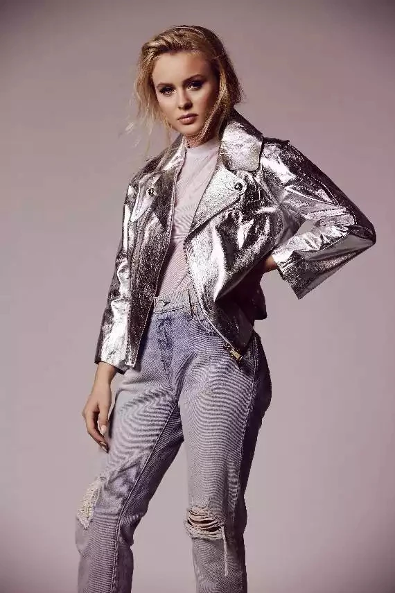 April Wilson | ESCIsrael Wikia | Fandom