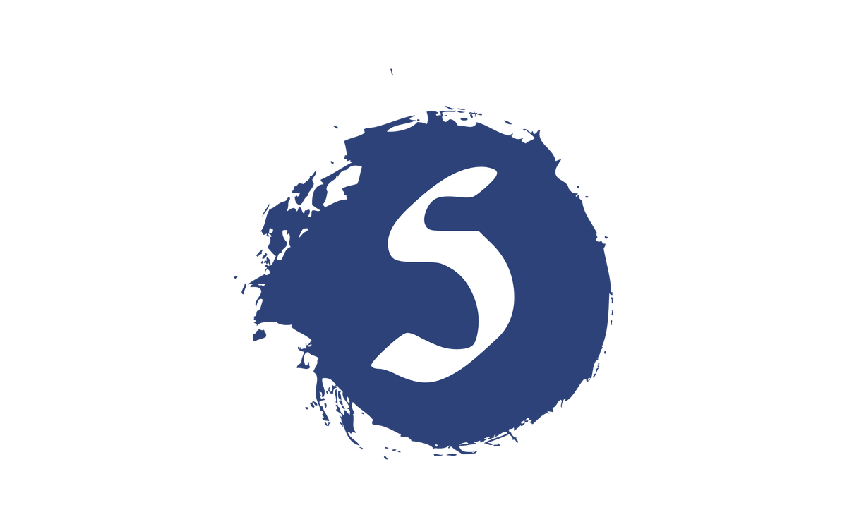 Torag | Escodrion Wiki | Fandom