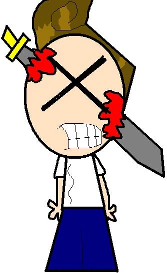 Gean | Wiki Escola do Matheus | Fandom