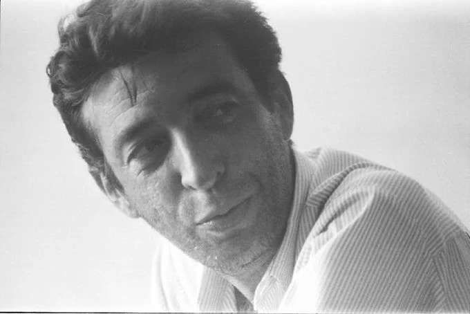 Gregorio Meléndez | Escritores del mundo Fandom | Fandom