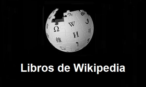 Libros de 1966 de Wikipedia | Escritores del mundo Fandom | Fandom