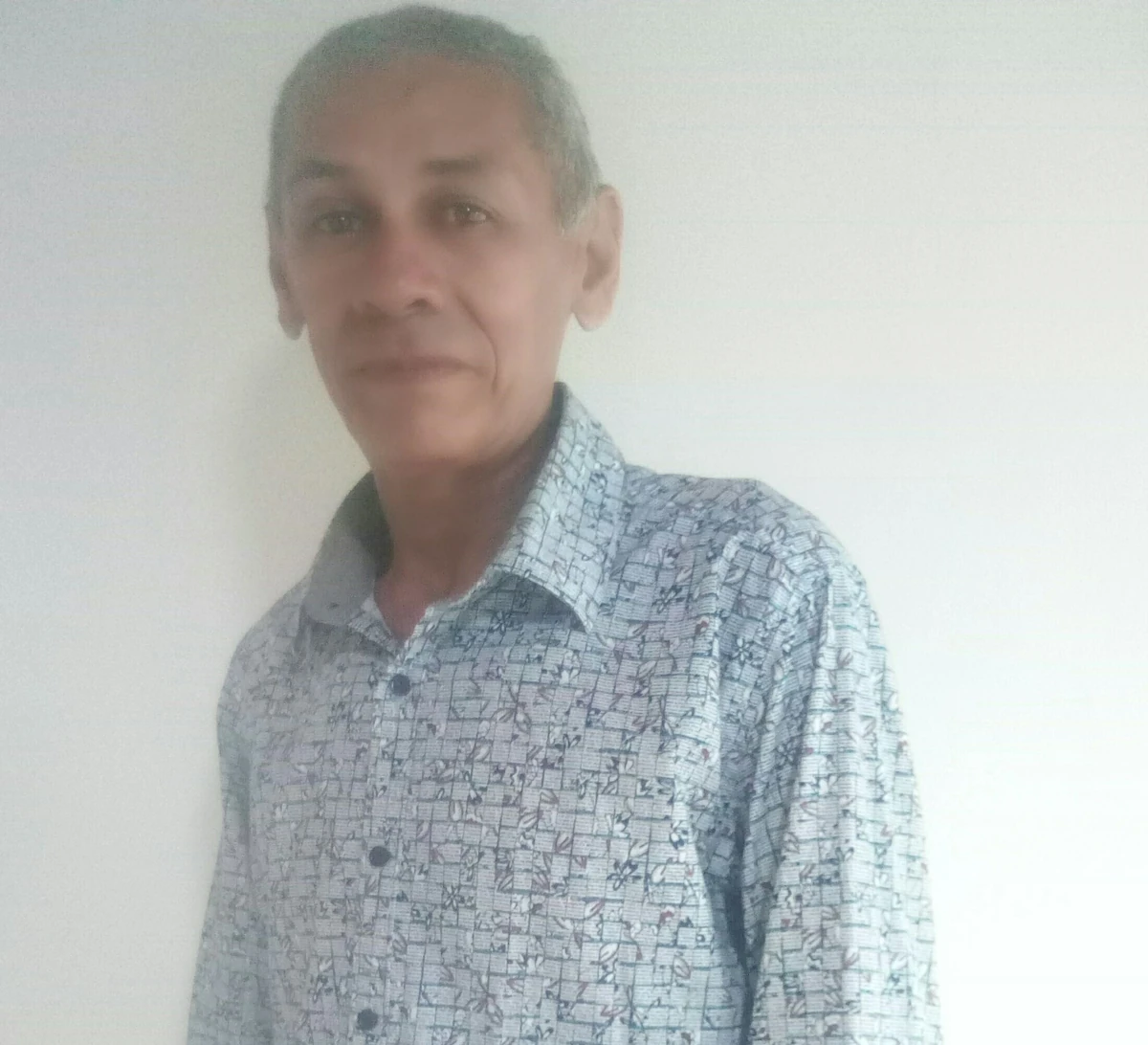 Antonio Robles | Escritores del mundo Fandom | Fandom