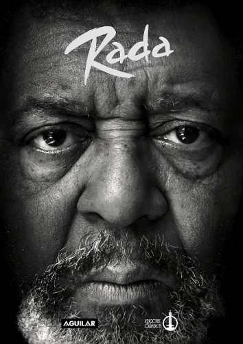 Rada | Escritores del mundo Fandom | Fandom