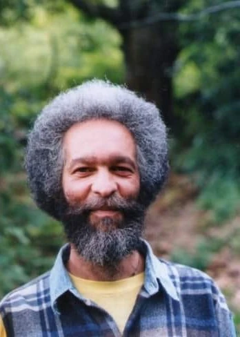 Stephen Marsh Planchart | Escritores del mundo Fandom | Fandom