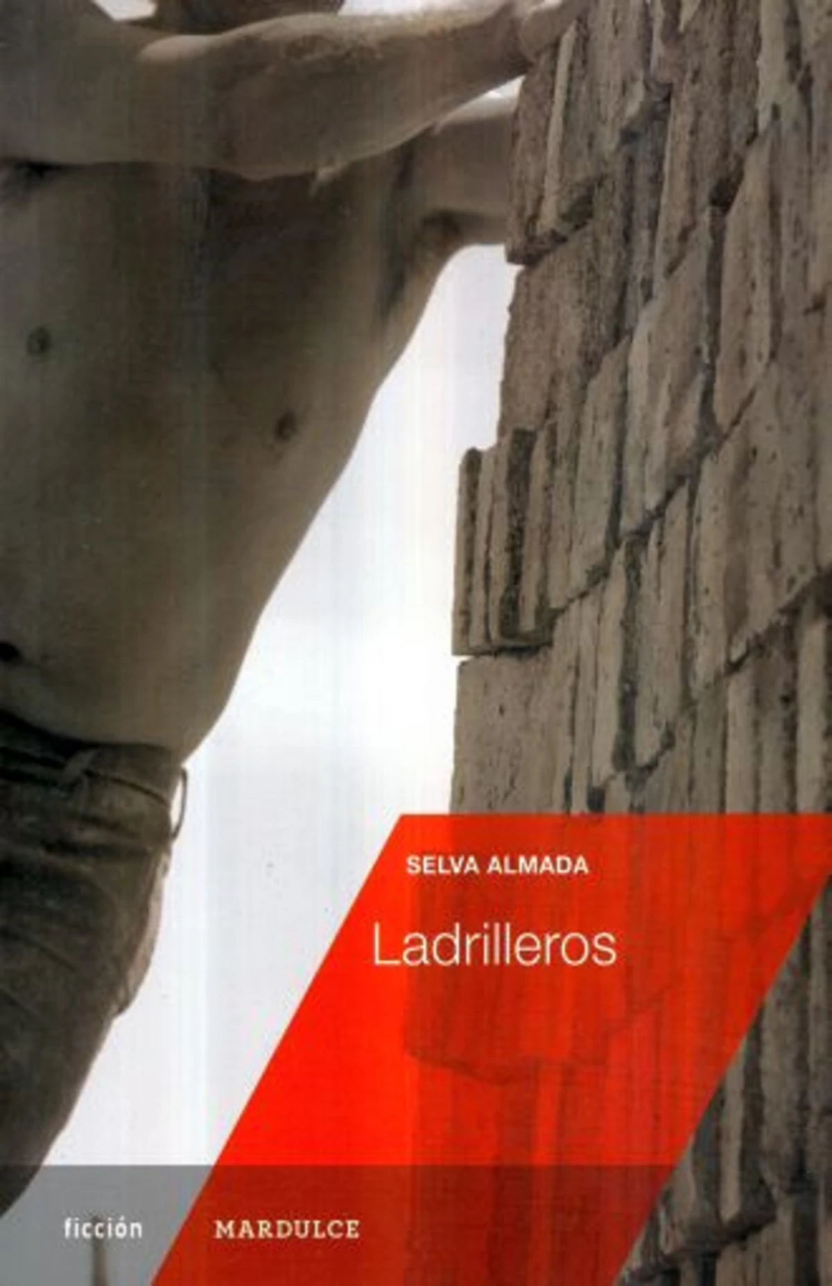 Ladrilleros | Escritores del mundo Fandom | Fandom