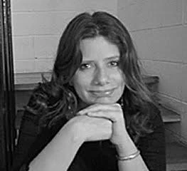 Nora Méndez | Escritores del mundo Fandom | Fandom