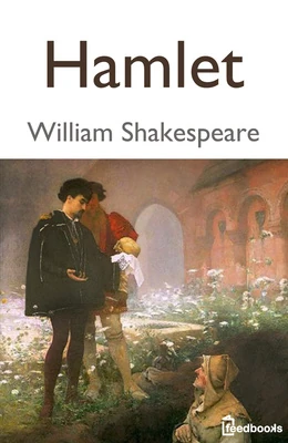 Hamlet | Wiki Escritores y literatura | Fandom