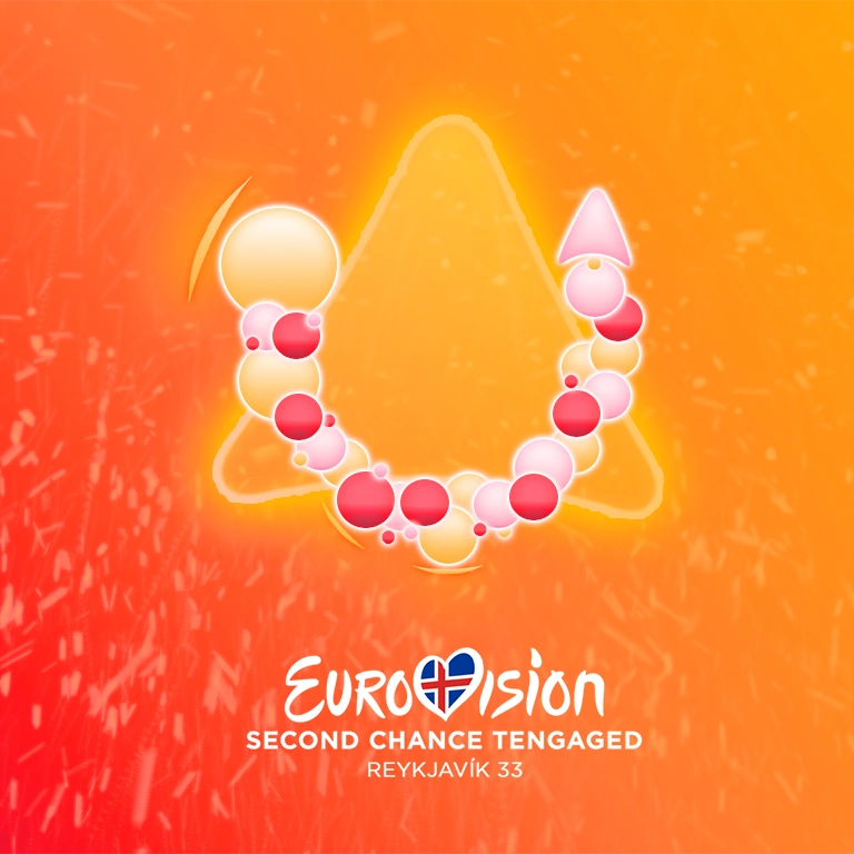 ESCT Second Chance Contest 33 | ESCT Wikia | Fandom