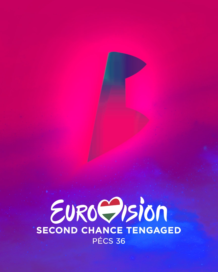 ESCT Second Chance Contest 36 | ESCT Wikia | Fandom
