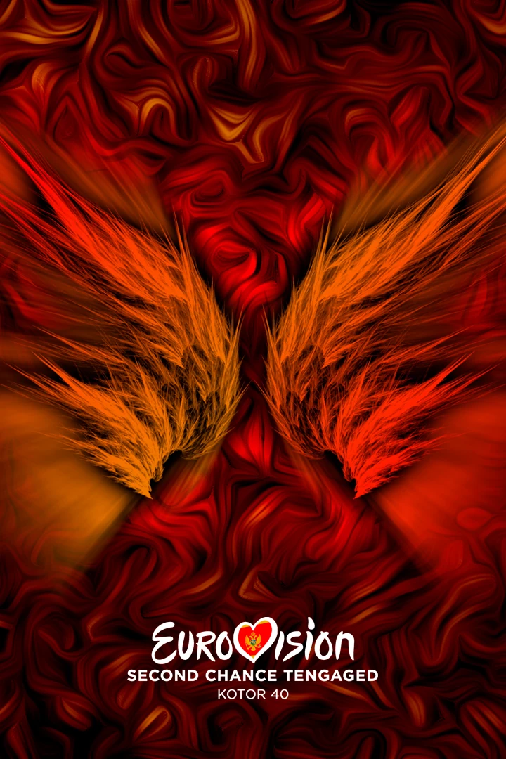 ESCT Second Chance Contest 40 | ESCT Wikia | Fandom