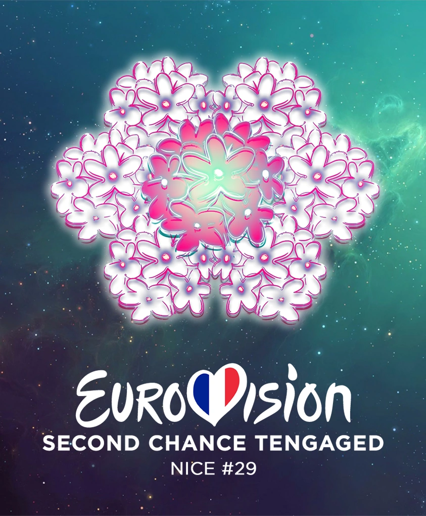ESCT Second Chance Contest 29 | ESCT Wikia | Fandom