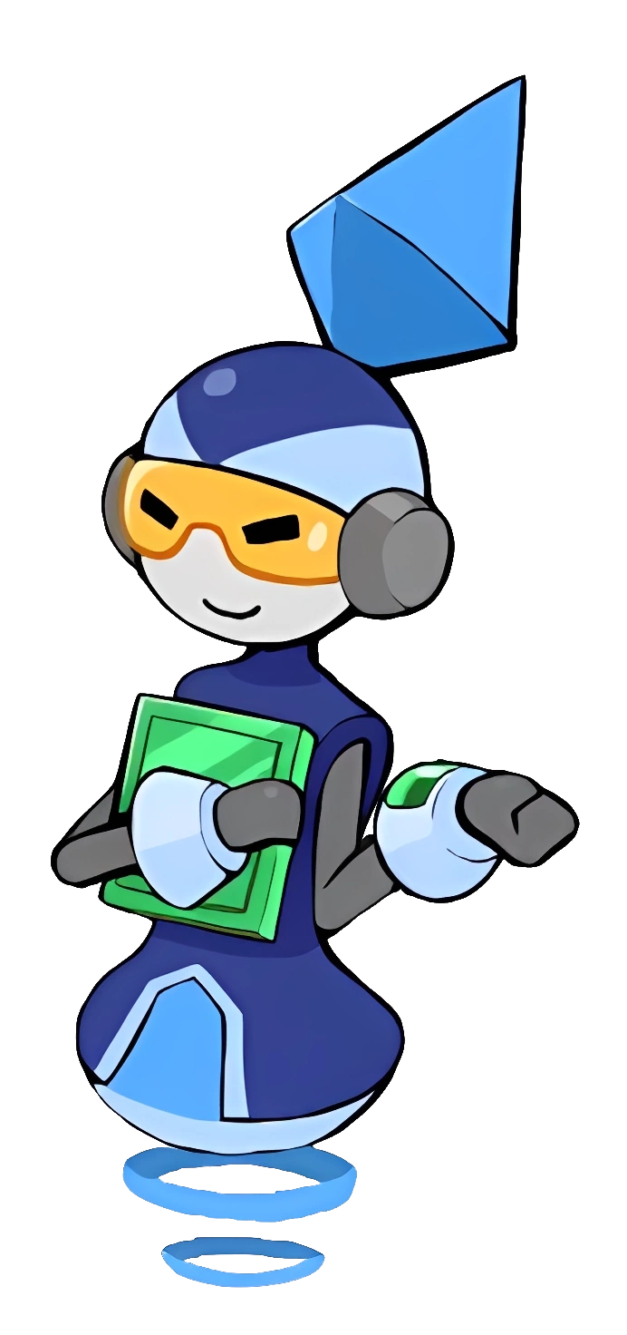 Ice | Wiki Escuadrón de Vortex | Fandom