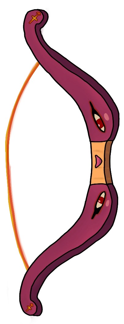 Sagittarius | Wiki Escuadrón de Vortex | Fandom