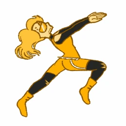 Esfena y Euxenita | Wikia Escuela de gems | Fandom