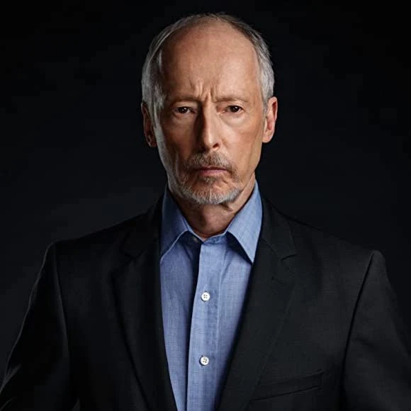 Chris Britton | Dino Crisis Wiki | Fandom