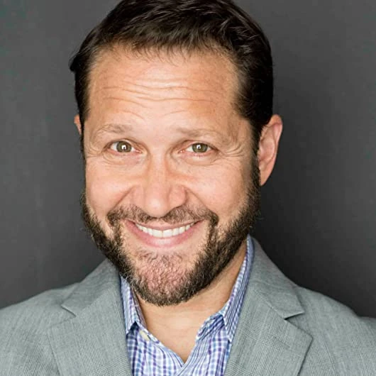 Michael Yurchak | Dino Crisis Wiki | Fandom