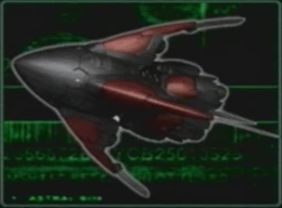 Inferno | Dino Crisis Wiki | Fandom